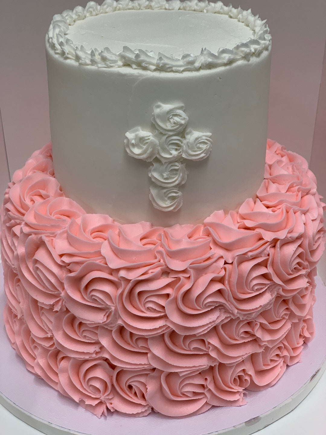 Collections – A Sweet Morsel Co.