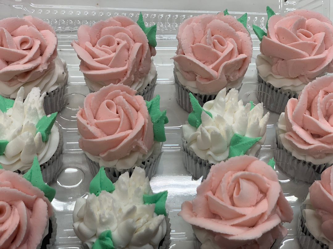 Collections – A Sweet Morsel Co.