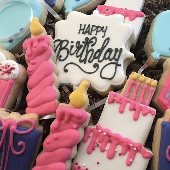 Collections – A Sweet Morsel Co.