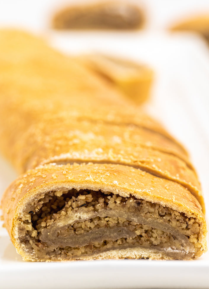 Collections – A Sweet Morsel Co.