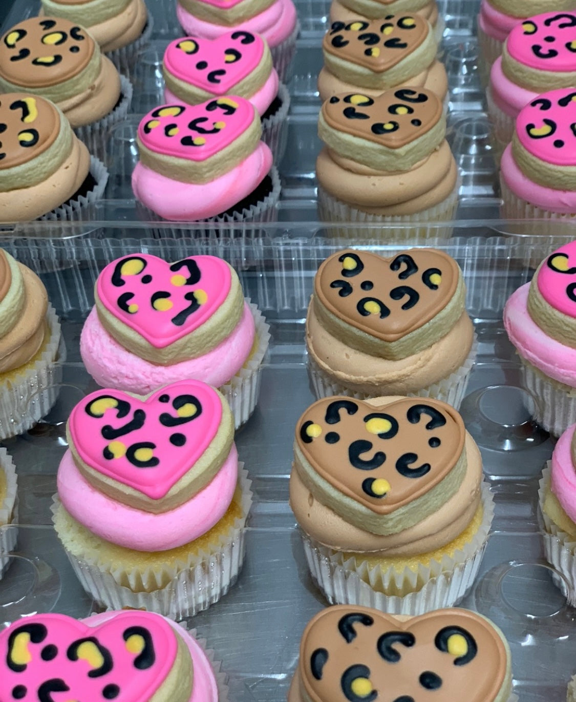 Collections – A Sweet Morsel Co.