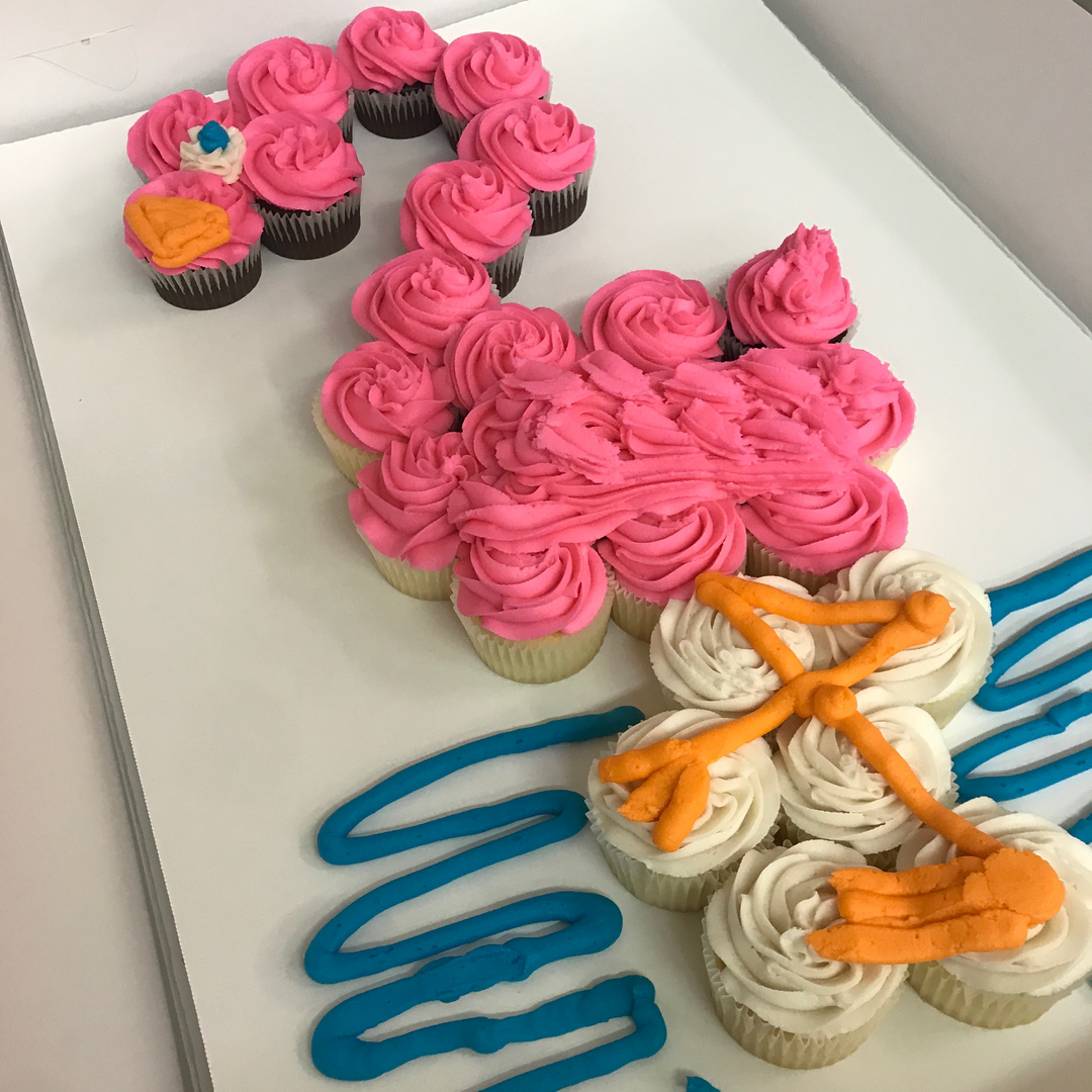 Collections – A Sweet Morsel Co.