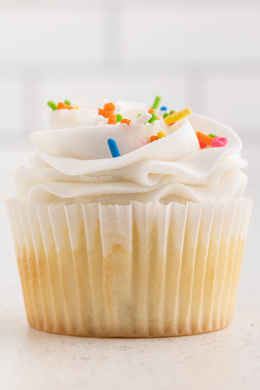 Collections – A Sweet Morsel Co.