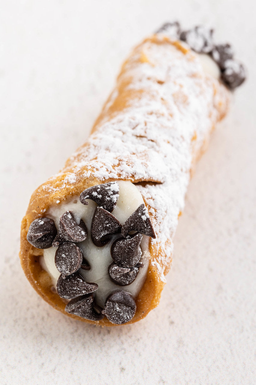 Gourmet Cookies – A Sweet Morsel Co.