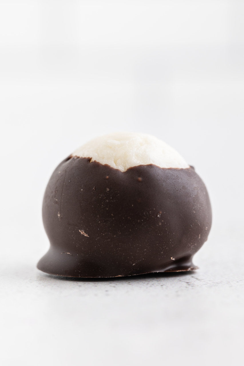 Gourmet Cookies – A Sweet Morsel Co.